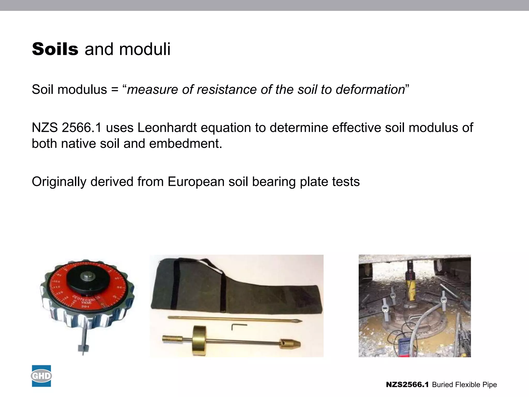 AS_NZS2566 Presentation.pptx