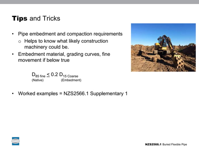 AS_NZS2566 Presentation.pptx