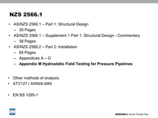 AS_NZS2566 Presentation.pptx