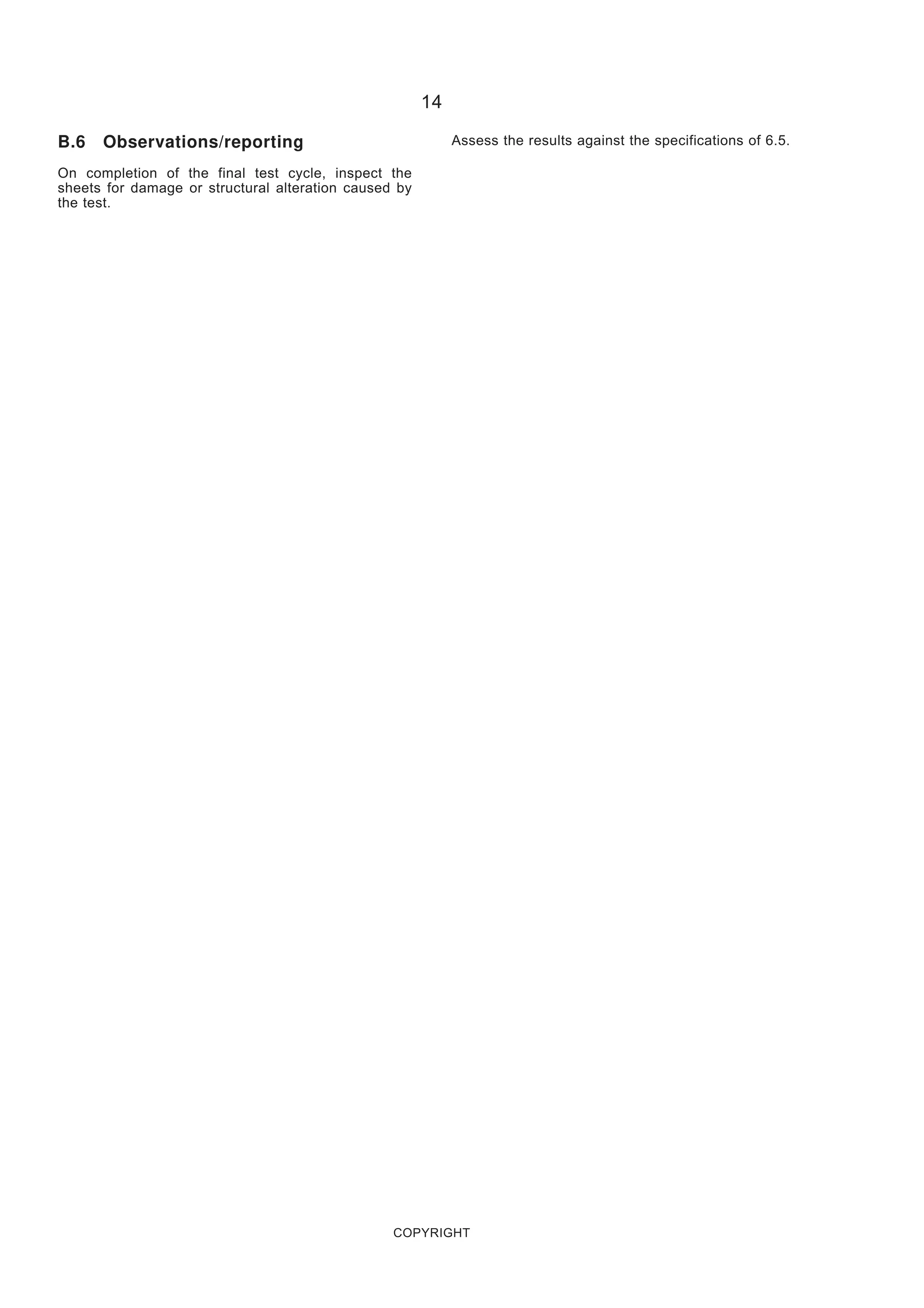 As nzs 2908.2 2000 iso 8336 1993 | PDF