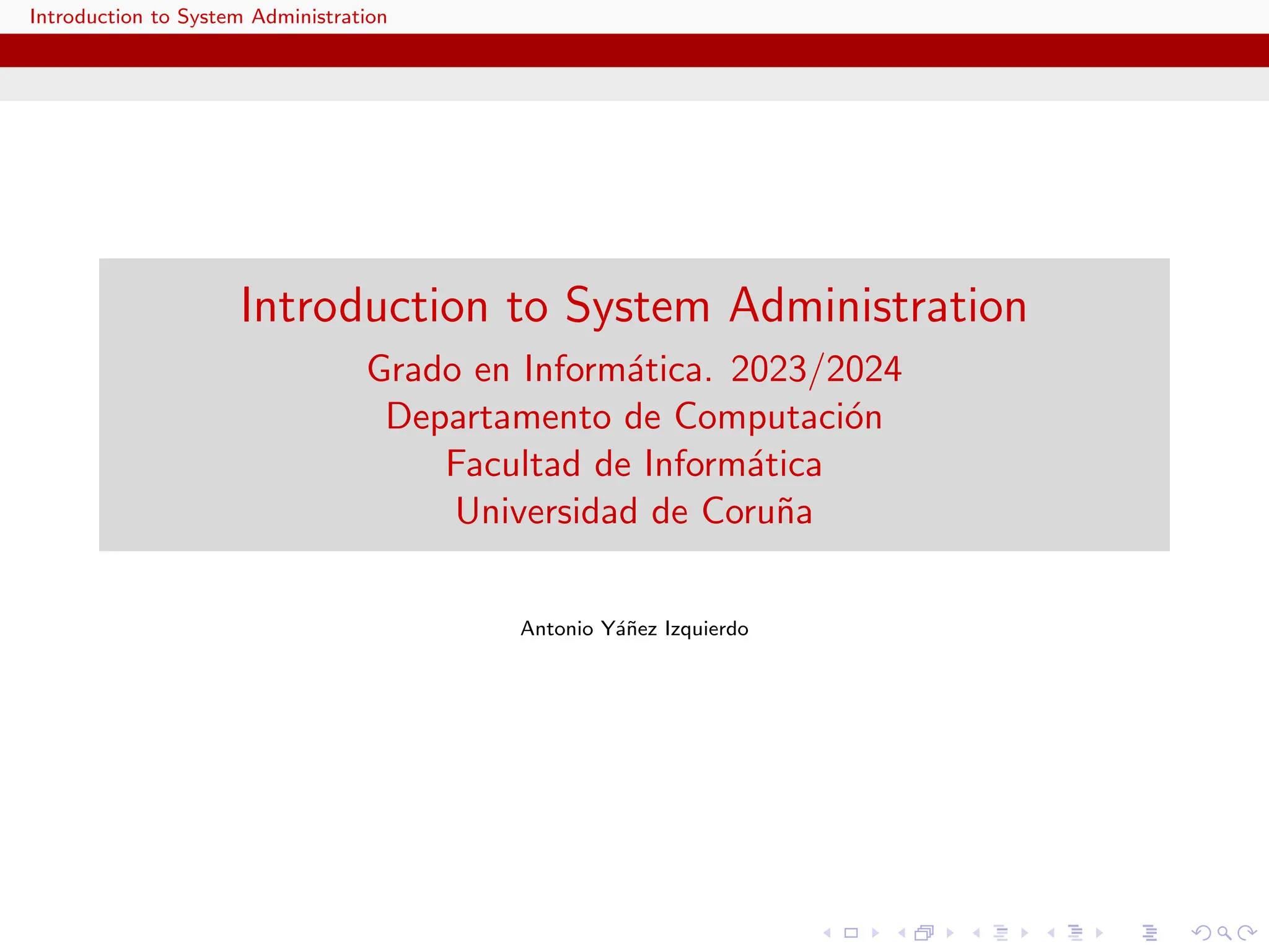 ASO-1-Introduction of system administration.pdf