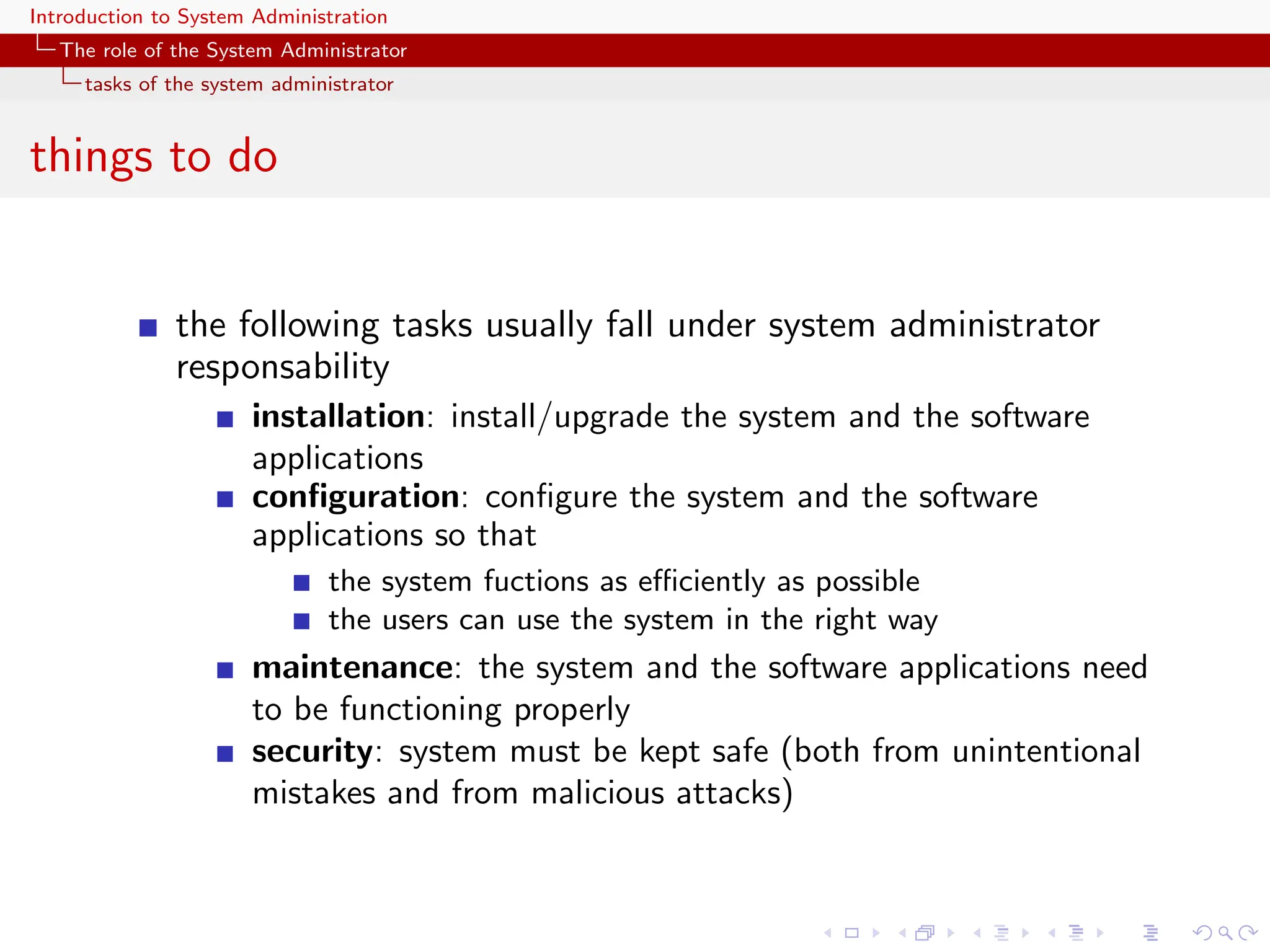ASO-1-Introduction of system administration.pdf