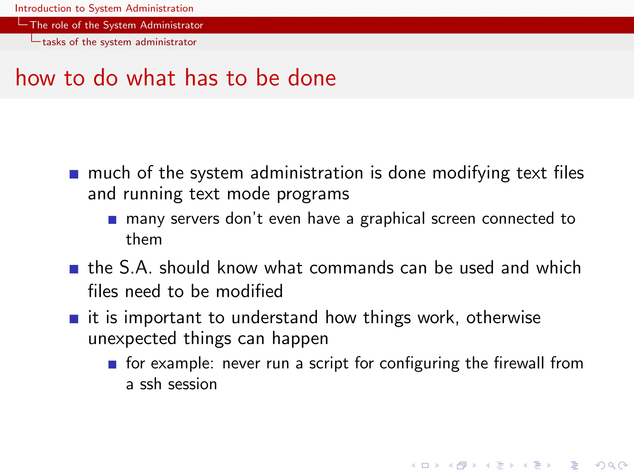 ASO-1-Introduction of system administration.pdf