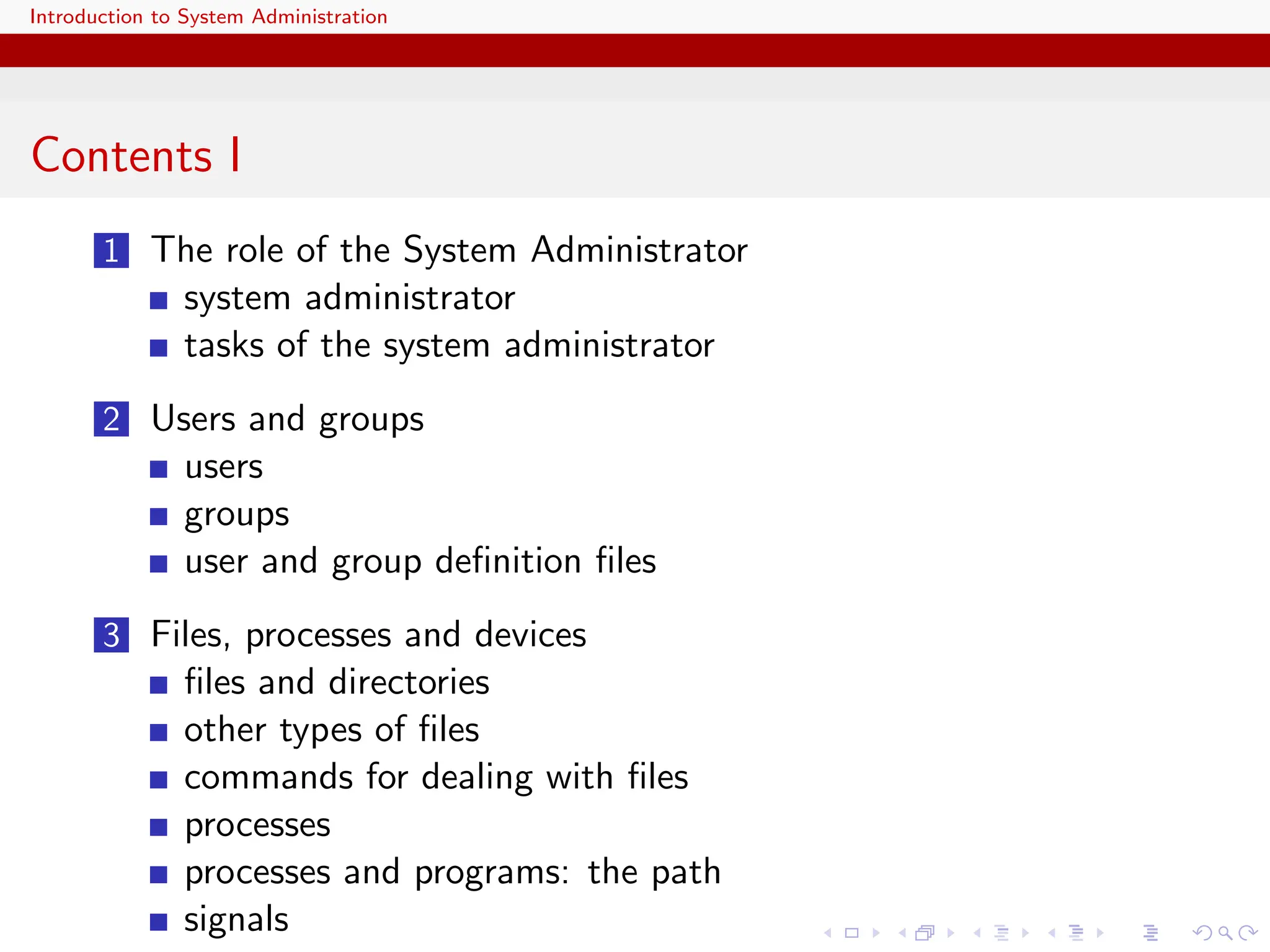 ASO-1-Introduction of system administration.pdf