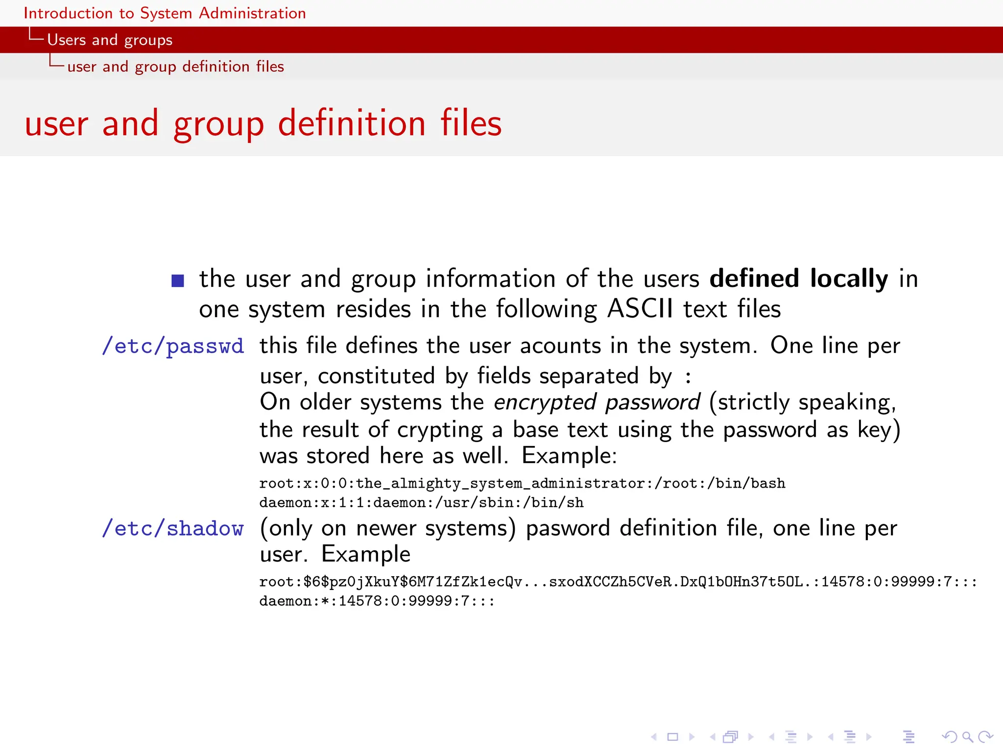 ASO-1-Introduction of system administration.pdf