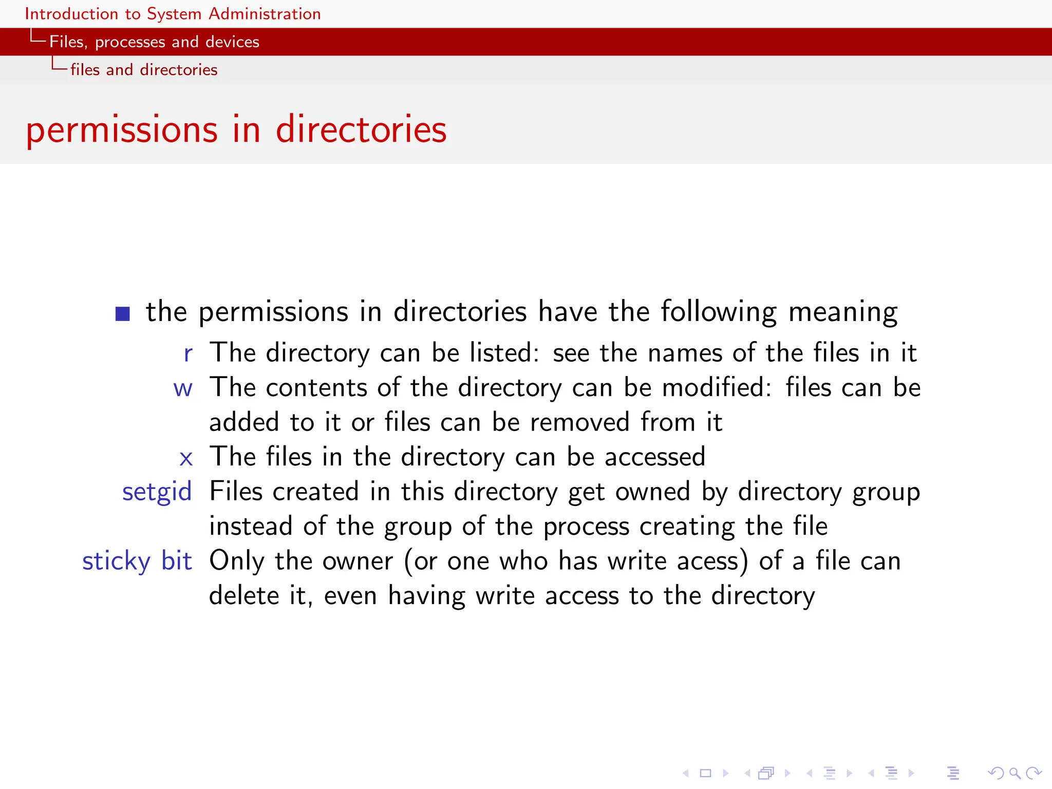 ASO-1-Introduction of system administration.pdf