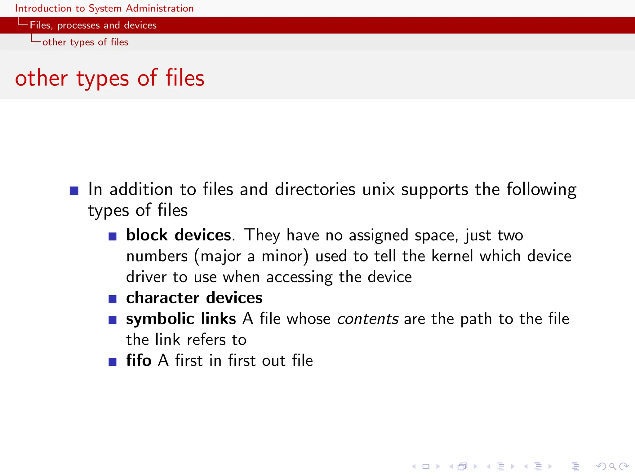 ASO-1-Introduction of system administration.pdf