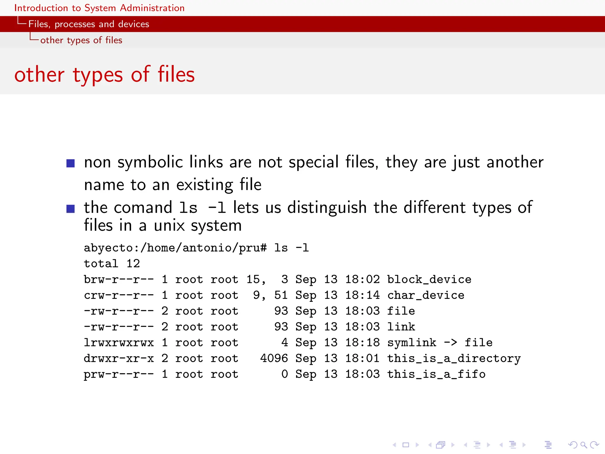 ASO-1-Introduction of system administration.pdf