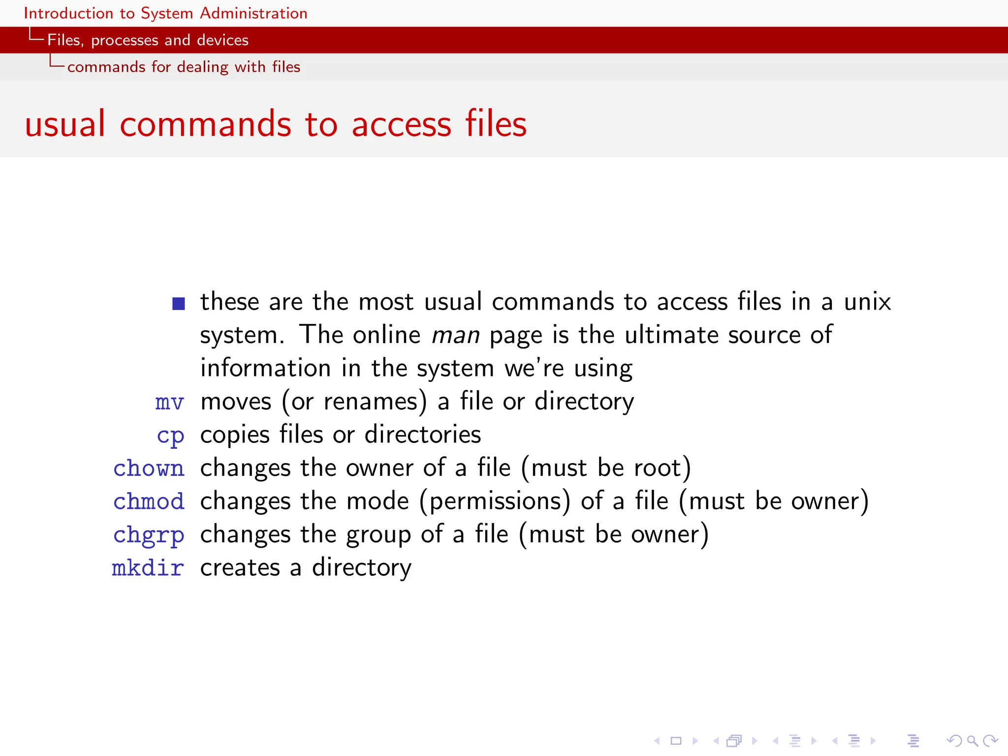 ASO-1-Introduction of system administration.pdf