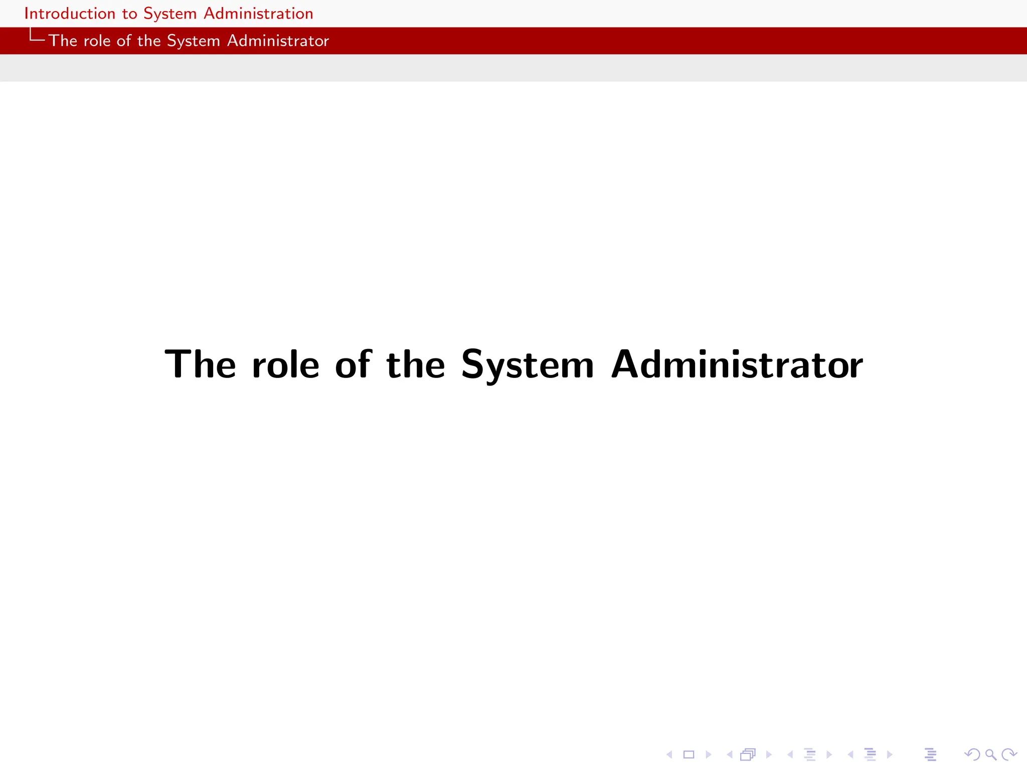 ASO-1-Introduction of system administration.pdf