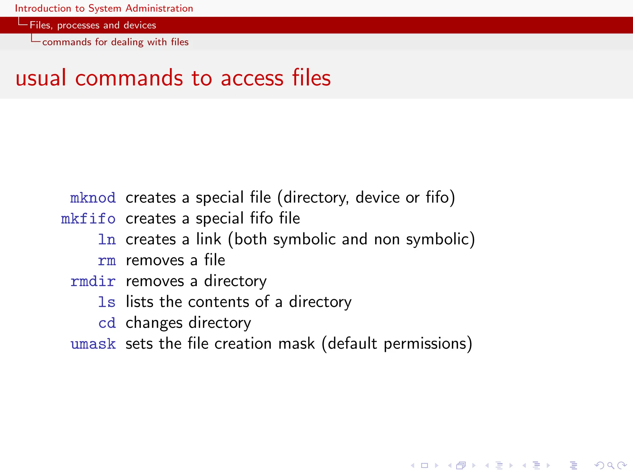 ASO-1-Introduction of system administration.pdf