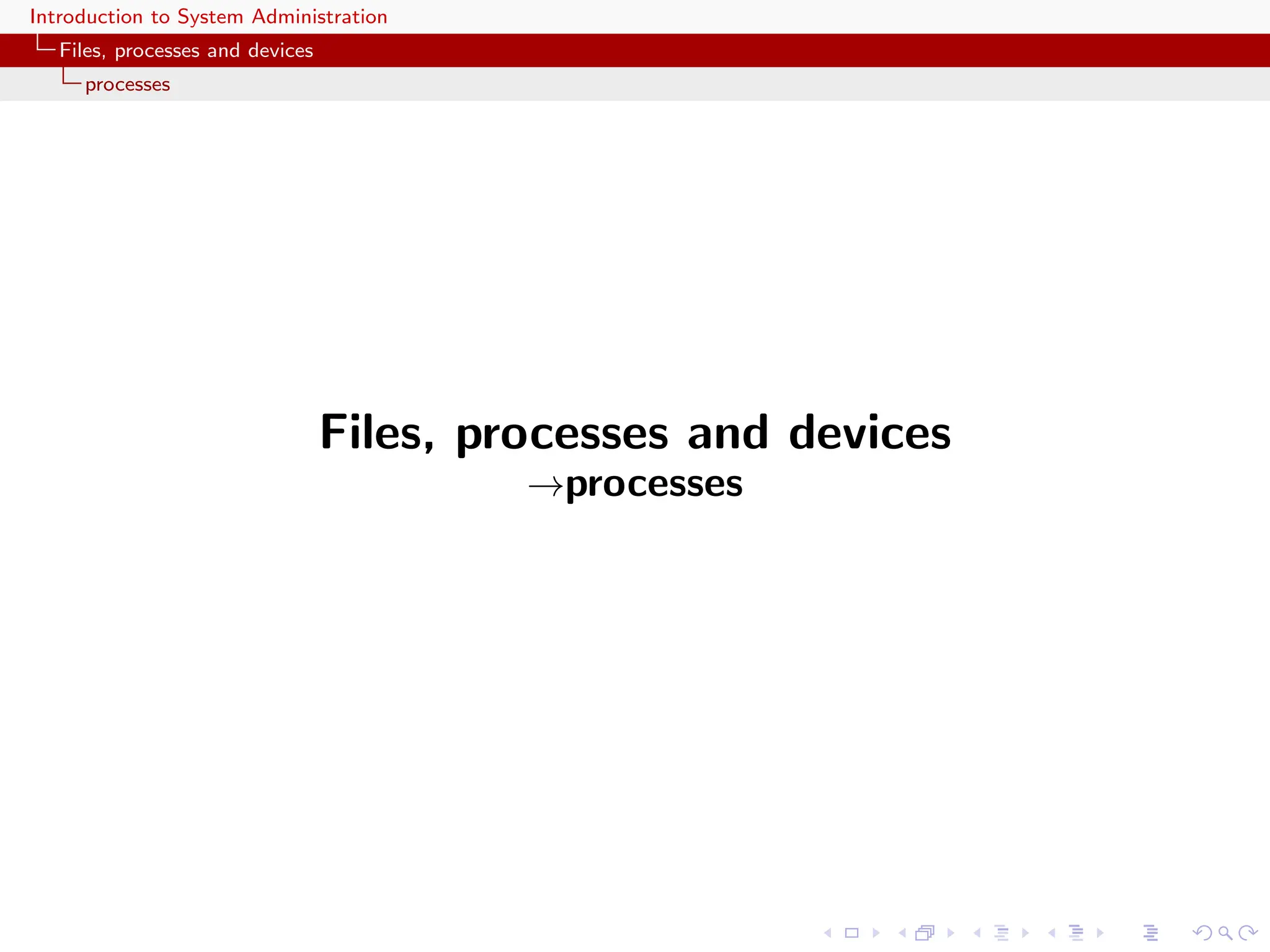 ASO-1-Introduction of system administration.pdf