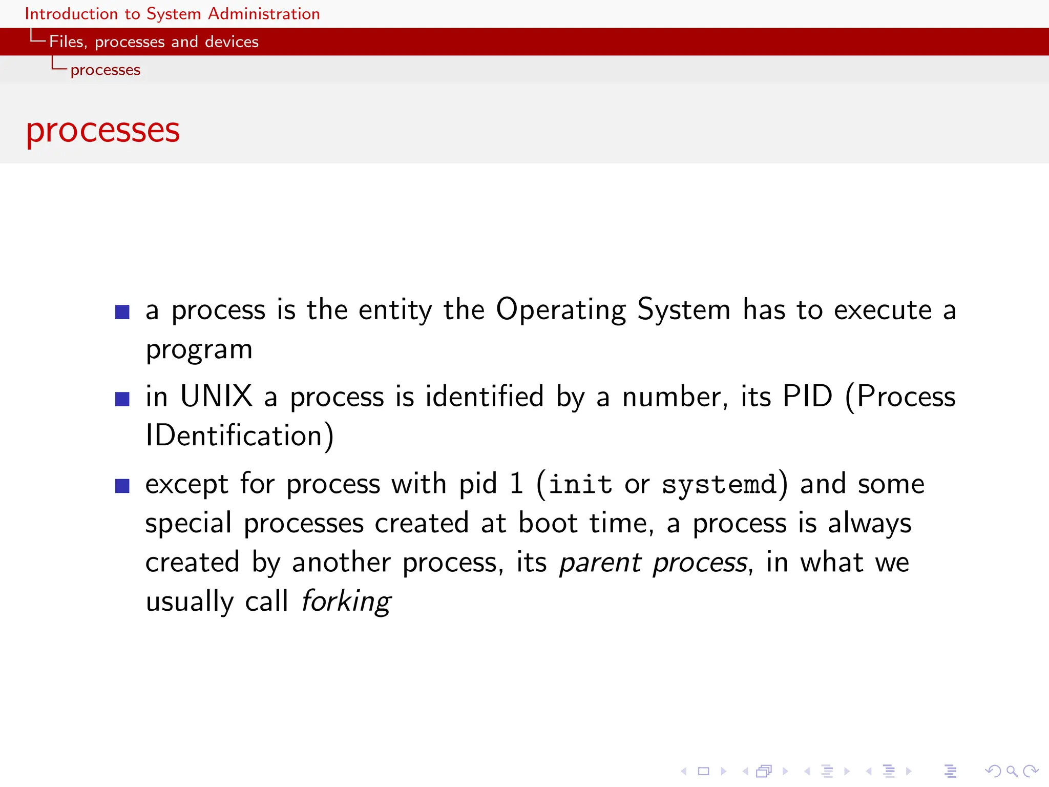 ASO-1-Introduction of system administration.pdf