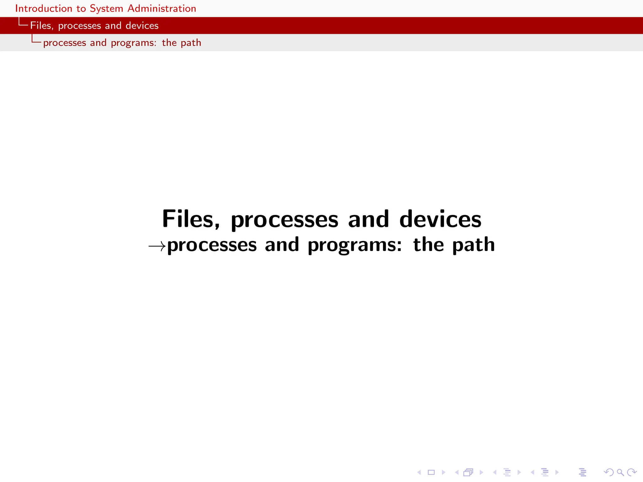 ASO-1-Introduction of system administration.pdf