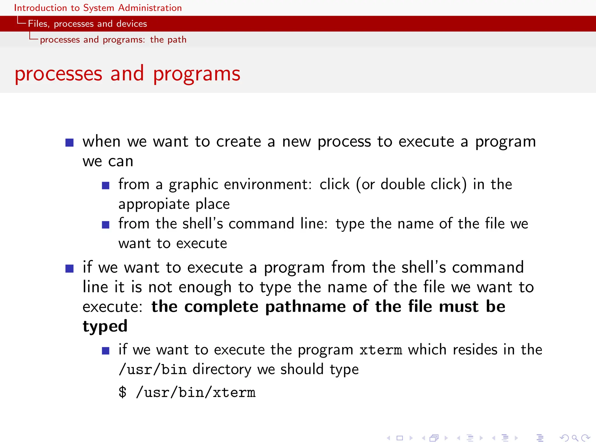 ASO-1-Introduction of system administration.pdf