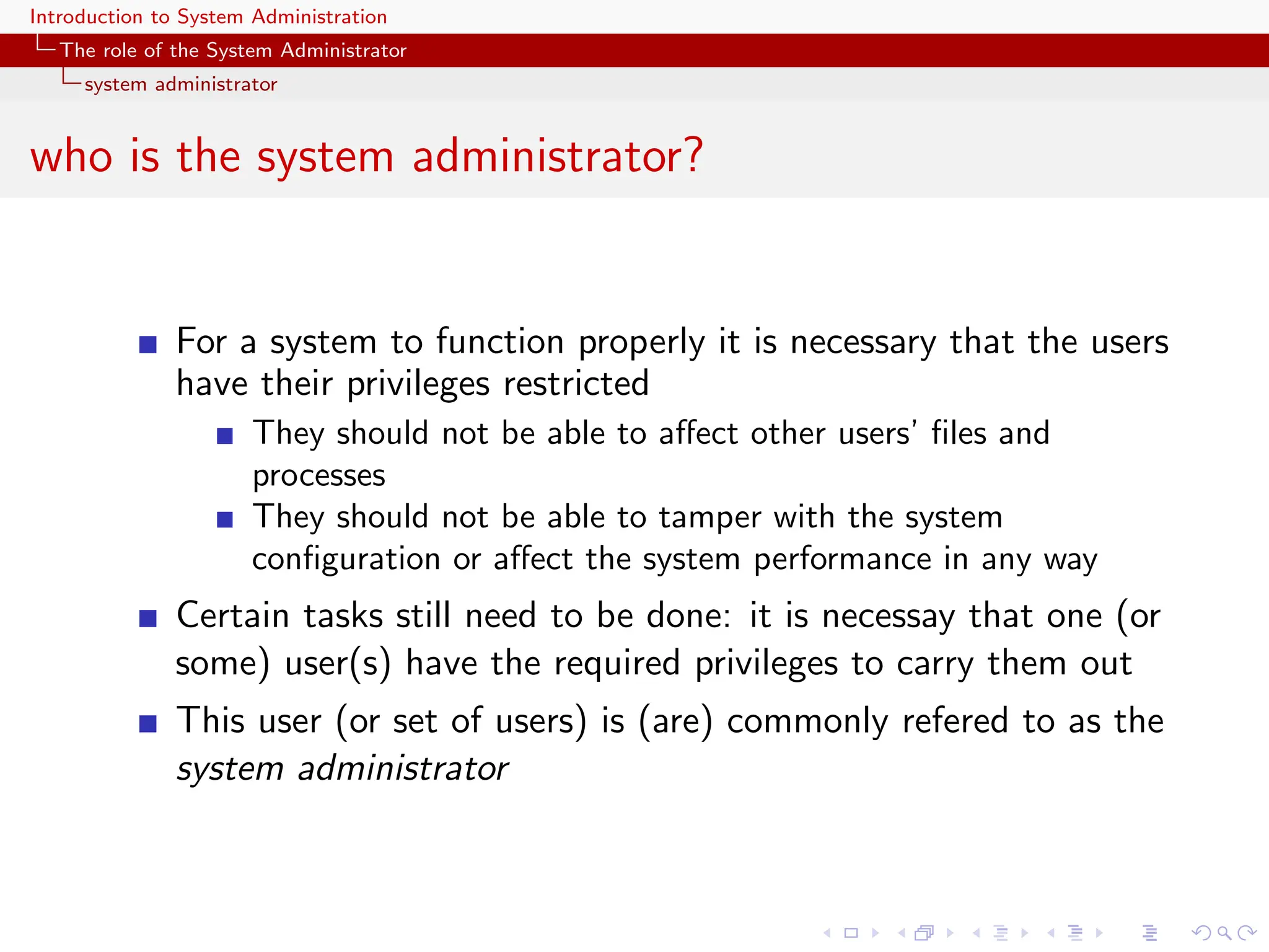 ASO-1-Introduction of system administration.pdf