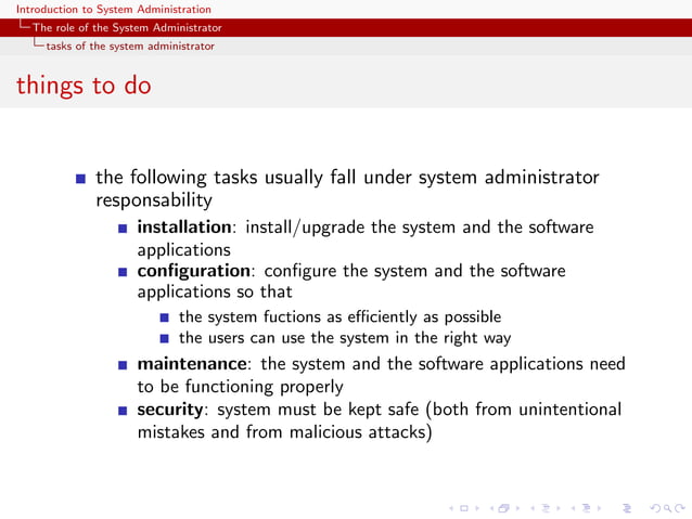 ASO-1-Introduction of system administration.pdf