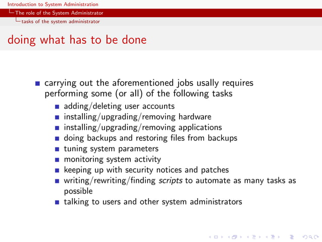 ASO-1-Introduction of system administration.pdf