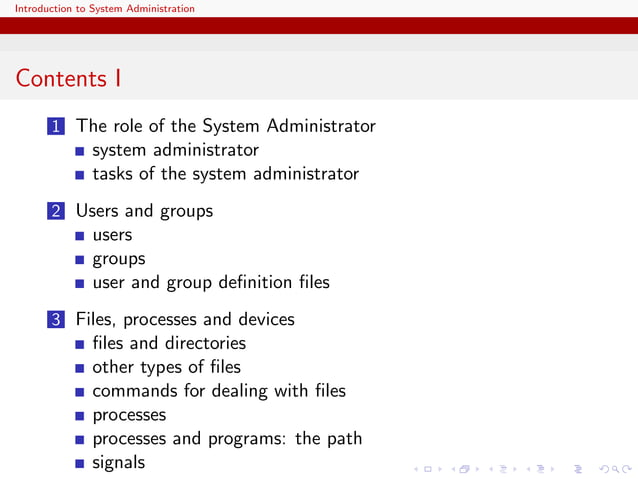ASO-1-Introduction of system administration.pdf