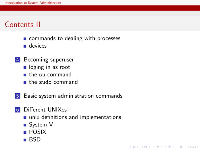 ASO-1-Introduction of system administration.pdf