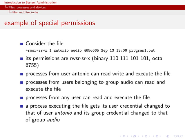 ASO-1-Introduction of system administration.pdf