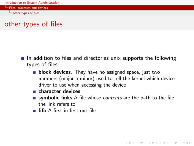 ASO-1-Introduction of system administration.pdf
