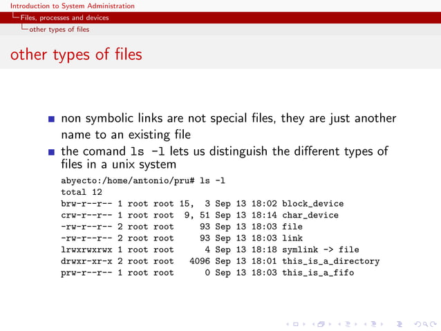 ASO-1-Introduction of system administration.pdf