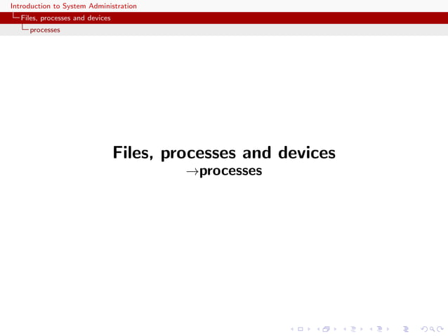 ASO-1-Introduction of system administration.pdf