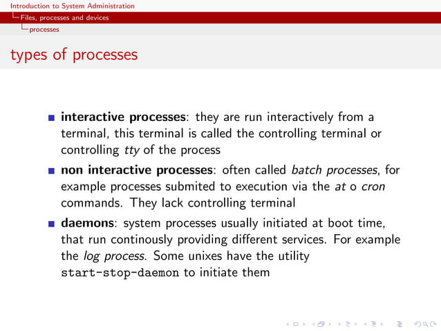 ASO-1-Introduction of system administration.pdf
