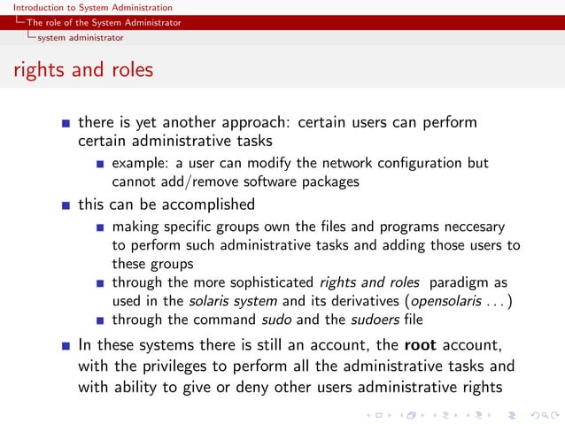 ASO-1-Introduction of system administration.pdf