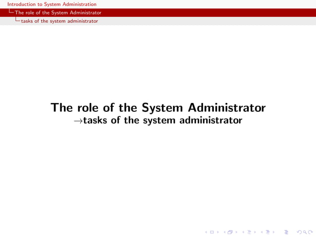 ASO-1-Introduction of system administration.pdf