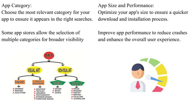 Beginner Guide to App Store Optimization | PPTX
