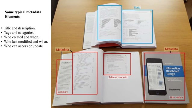 Beginner Guide to App Store Optimization | PPTX