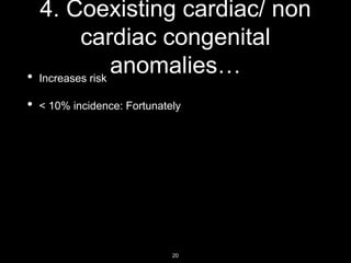 ASO: ARTERIAL SWITCH OPERATION | PPTX