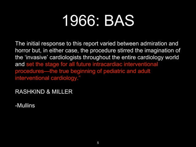 ASO: ARTERIAL SWITCH OPERATION | PPTX | Heart and Cardiovascular ...