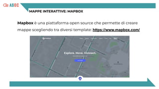Comprendere i dati: strumenti principali | PDF