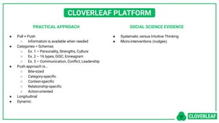 Team Building - A social science perspective | PDF