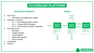 Team Building - A social science perspective | PDF