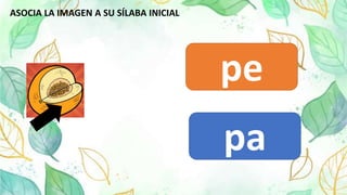 SÍLABA INICIAL.pptx