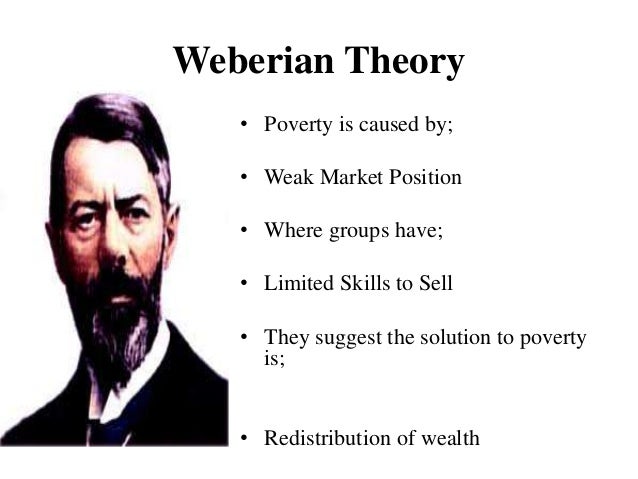 A sociological analysis of health