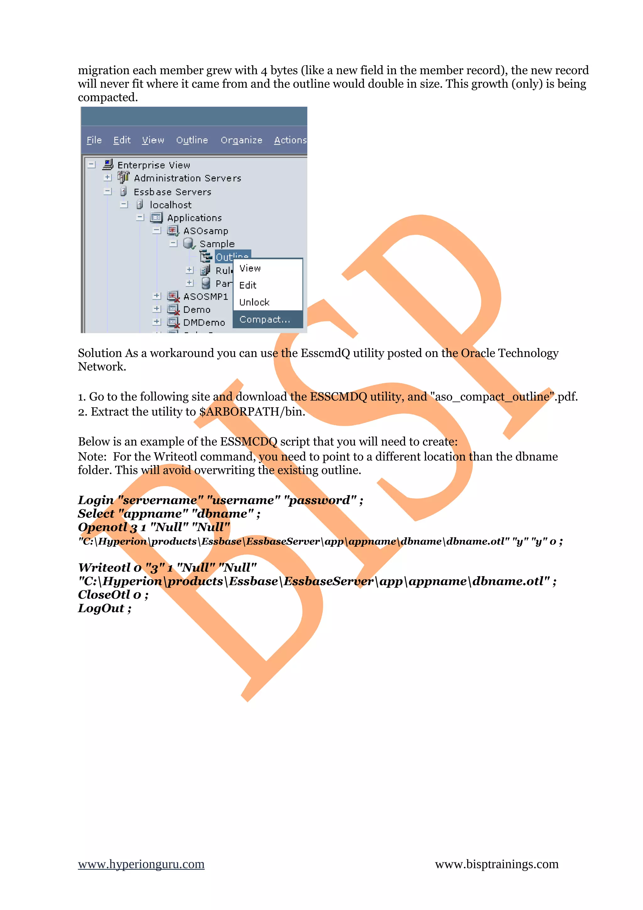 A so common questions and answers | PDF