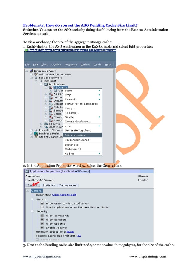 A so common questions and answers | PDF