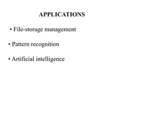 A Soft-Error-Resilient.pptx