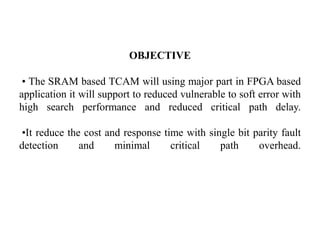 A Soft-Error-Resilient.pptx