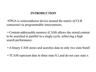 A Soft-Error-Resilient.pptx