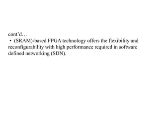 A Soft-Error-Resilient.pptx