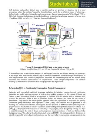 Backtracking Meaning