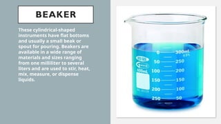 Soil soil equipments and use (soil science) | PPT