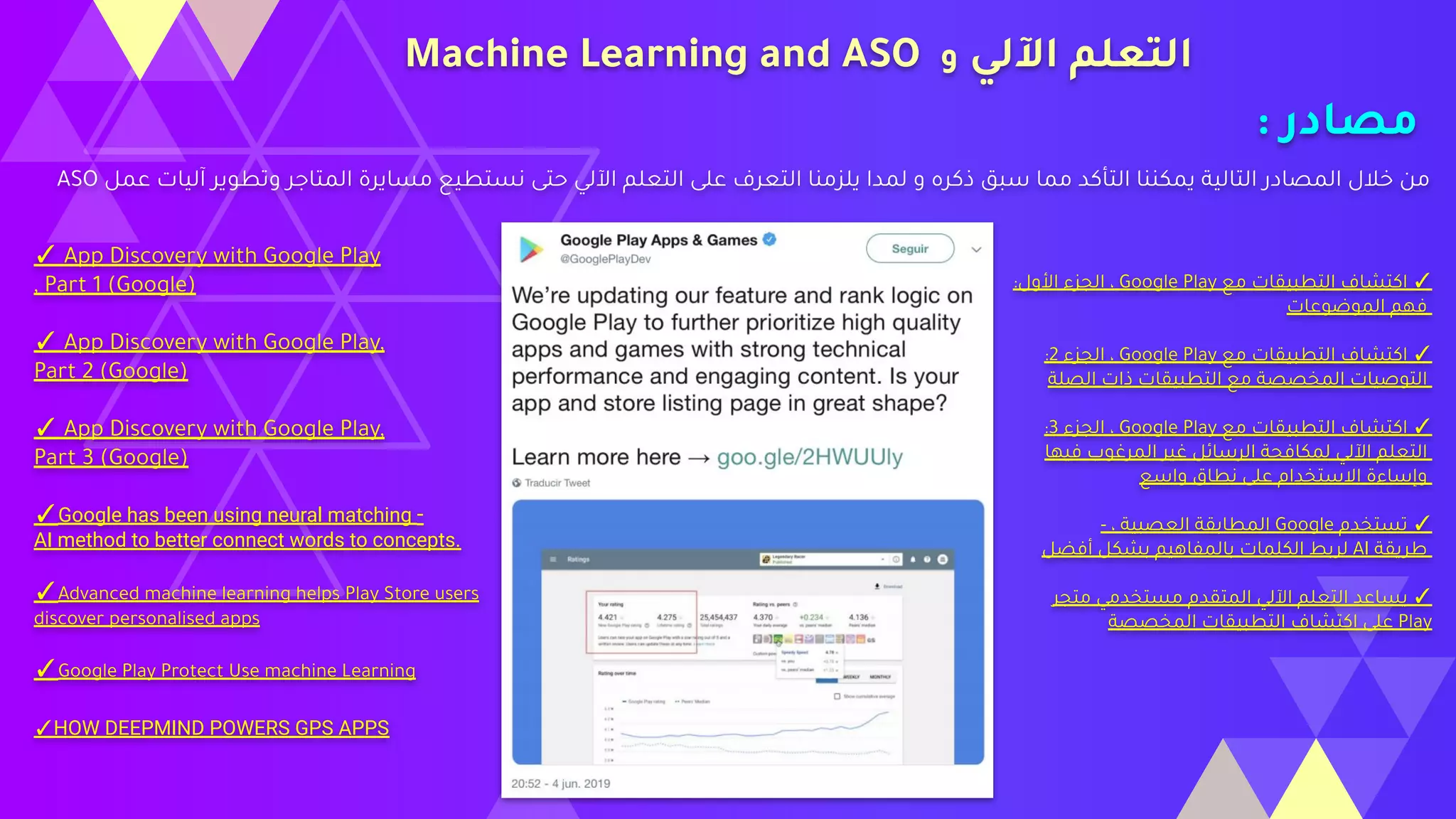 ASO Intelligence 2023.pdf