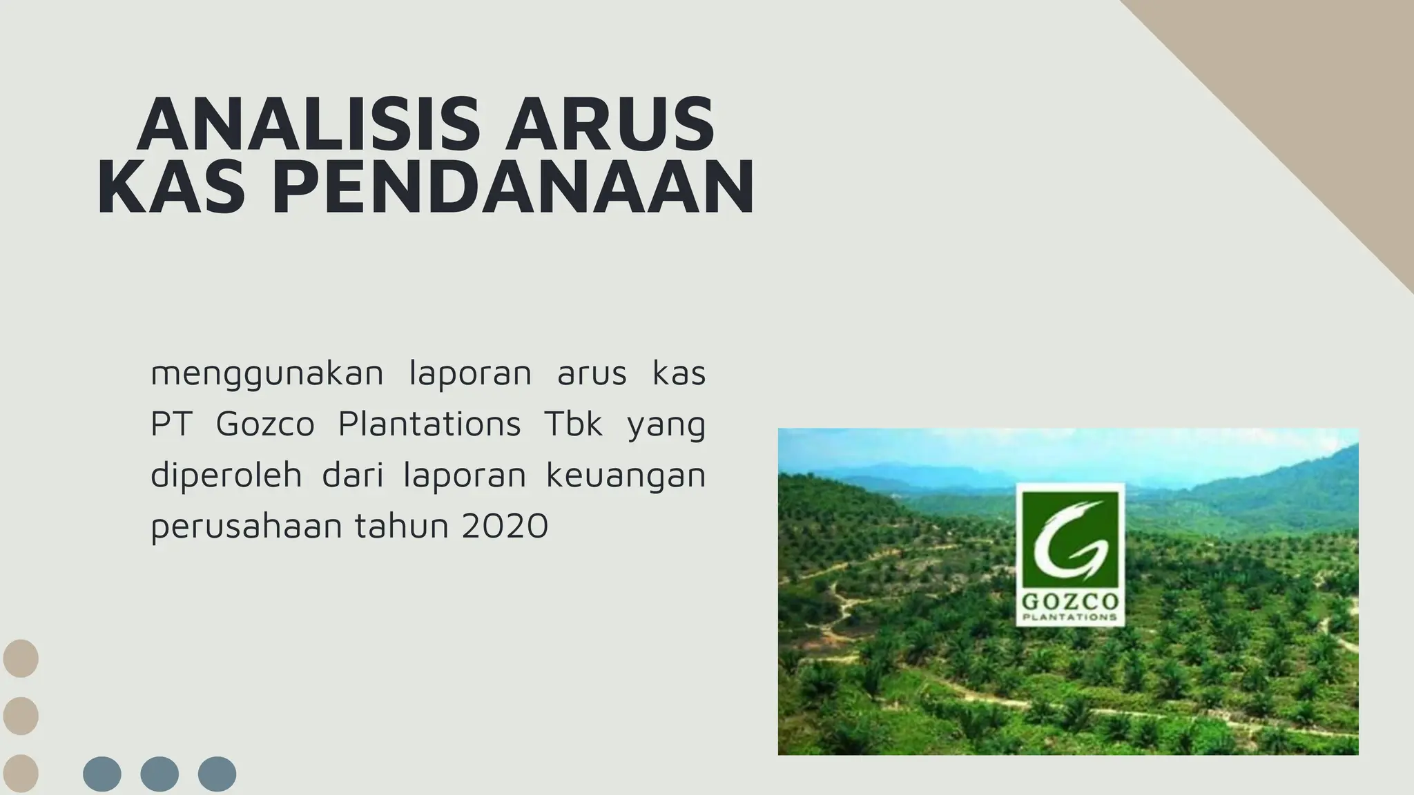 Analisis Arus Kas Aktivitas Pendanaan.pdf